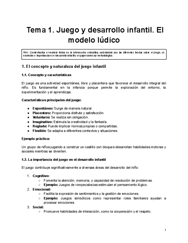 JIM-Tema-1.-Juego-y-desarrollo-infantil.-El-modelo-ludico.pdf