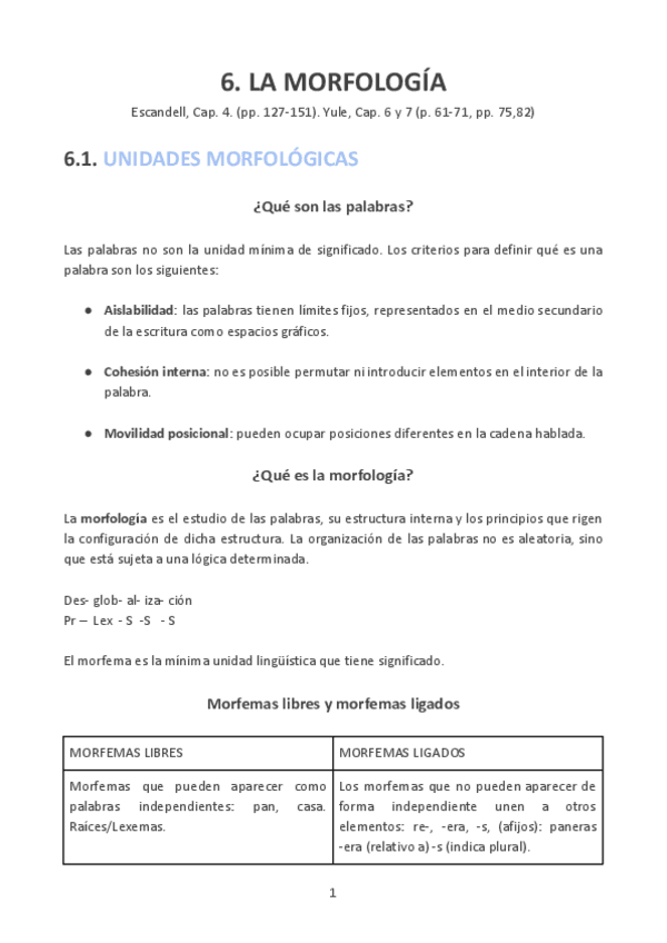 6.-La-morfologia.pdf