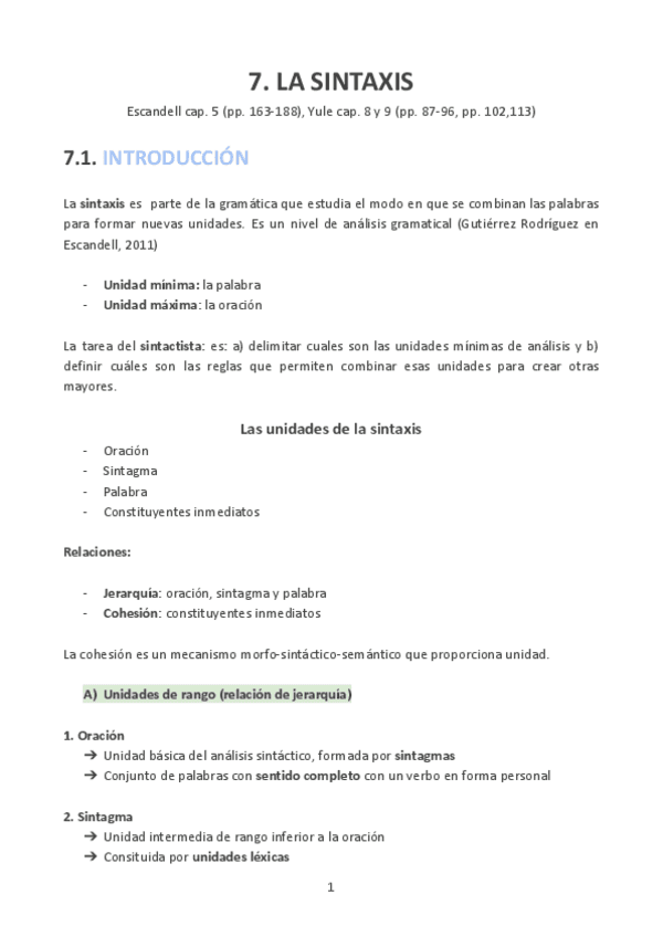 7.-La-sintaxis.pdf