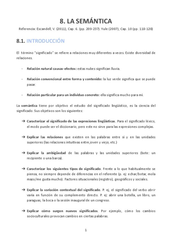 8.-La-semantica.pdf