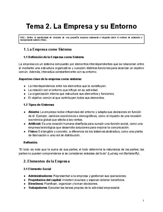 EIE-Tema-2.-La-Empresa-y-su-Entorno.pdf