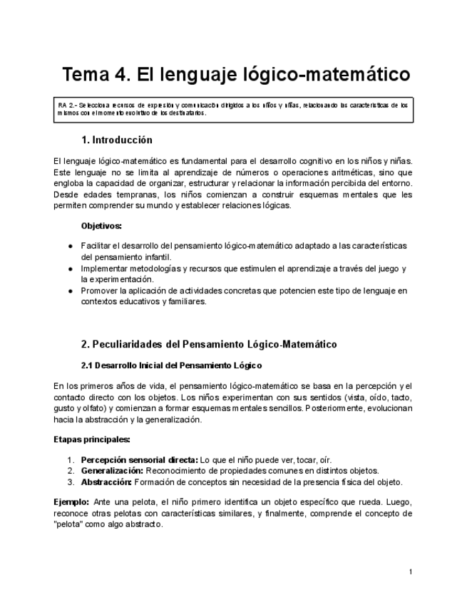 ECO-Tema-4.-El-lenguaje-logico-matematico..pdf