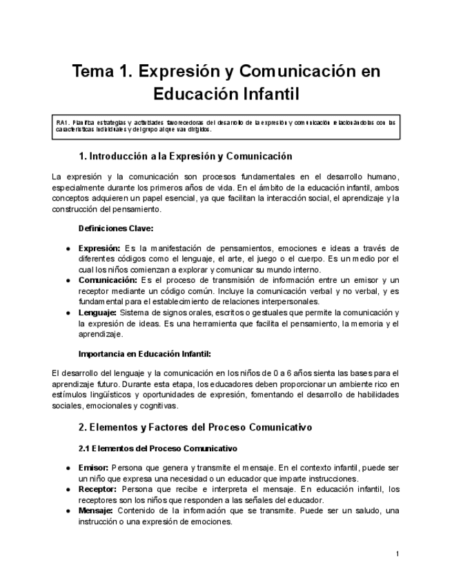 ECO-Tema-1.-Expresion-y-Comunicacion-en-Educacion-Infantil.pdf