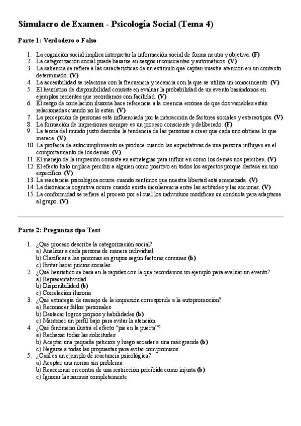 Simulacro-de-Examen-tema-4-psicologia.pdf