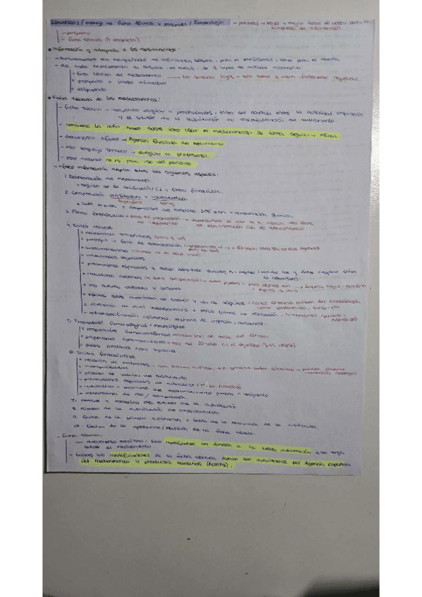SM1-FARMA.pdf