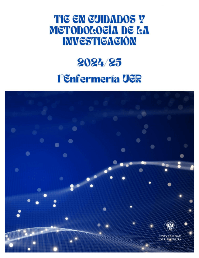 Temario-completo-TIC.pdf