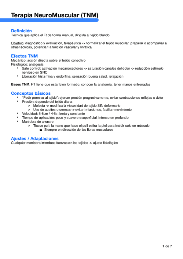 Teoria-Metodos-Especificos-de-Intervencion-de-Fisioterapia.pdf