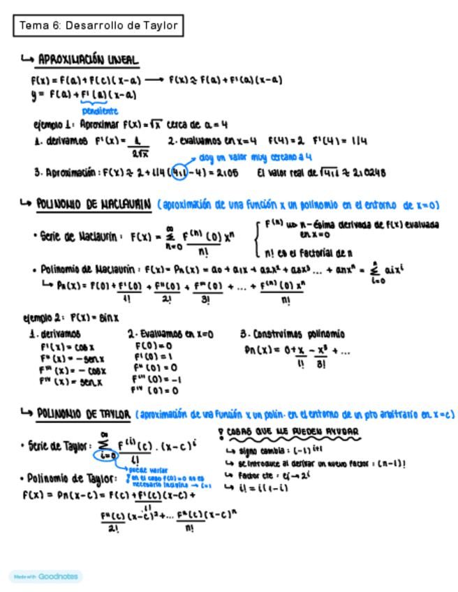 Tema-6-Desarrollo-de-Taylor.pdf