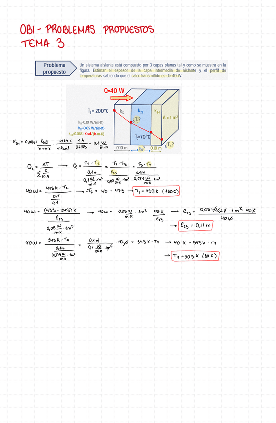 EJS-PROPUESTOS-TEMA-3.pdf