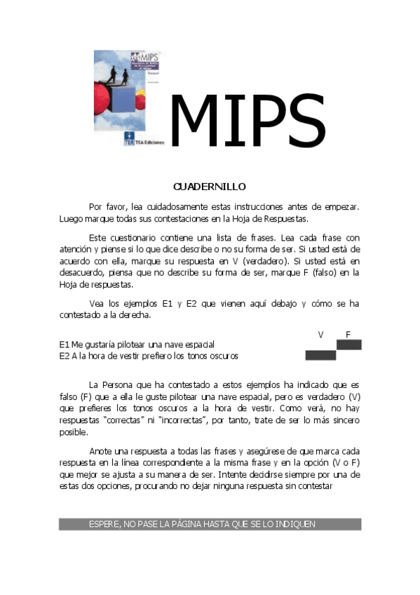 CUADERNILLO-MIPS-1-1.pdf