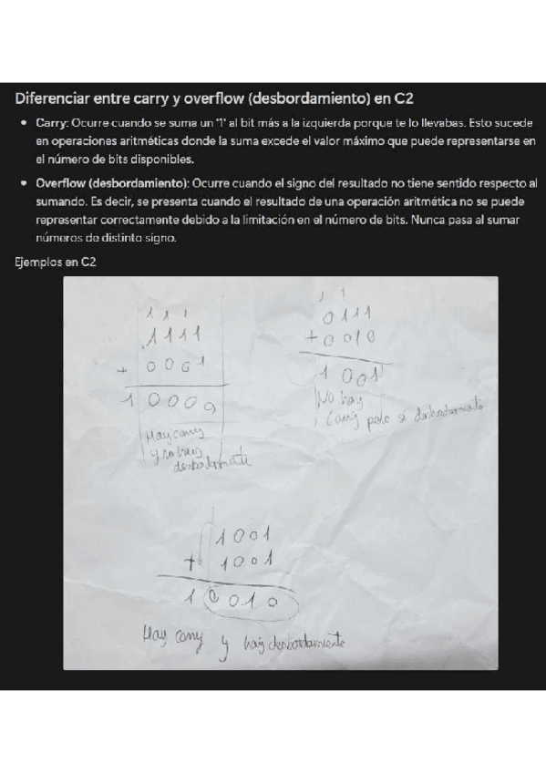 Guia-Rapida-sobre-el-overflow-y-carry.pdf