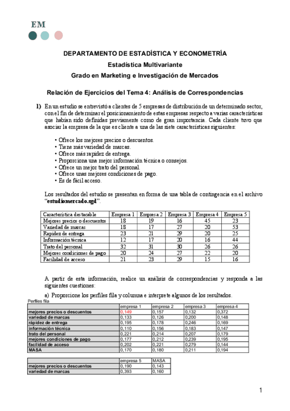ejercicios-II-bloque-de-estadistica.pdf