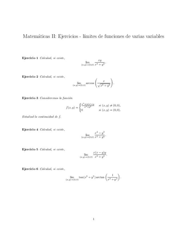 EJERCICIOS-TEMA-8.pdf