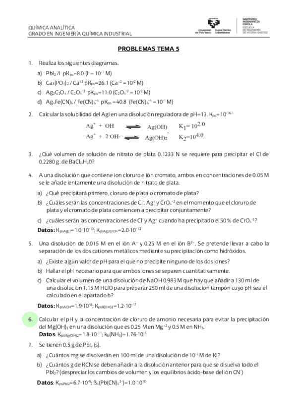 TEMA-5-EJERCICIOS.pdf
