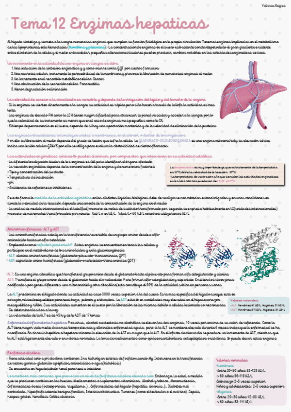Cuadros-T8-liquidos-biologicos.pdf