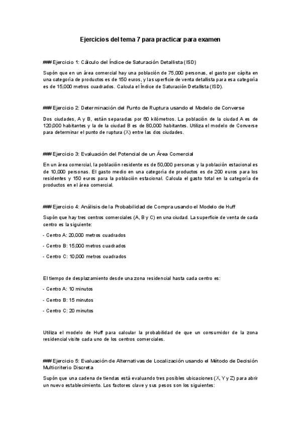 Ejercicios-tema-7-para-practicar.pdf