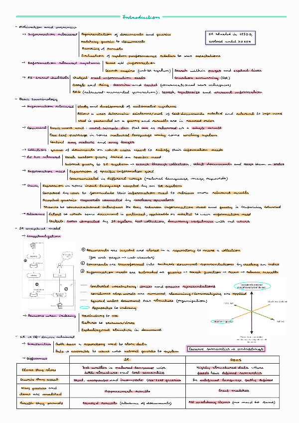 5.-Information-retrieval.pdf