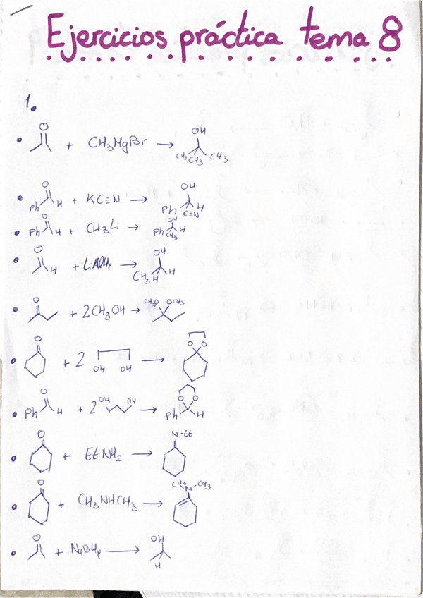 Ejercicios-practica-reacciones-tema-8-11.pdf
