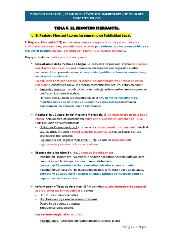 TEMA-5A.-EL-REGISTRO-MERCANTIL.pdf
