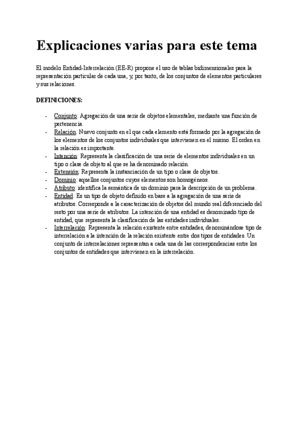 Explicaciones-Basicas-Tema-2.pdf