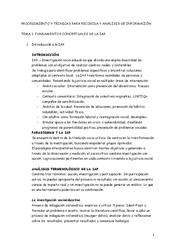 Tema-1-fundamentos-conceptuales-de-la-IAP.pdf