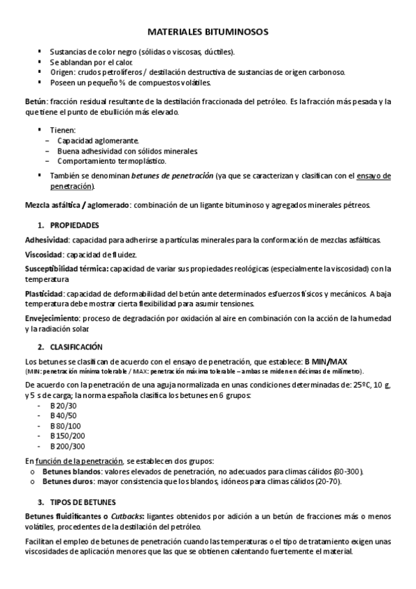 MATERIALES-BITUMINOSOS.pdf