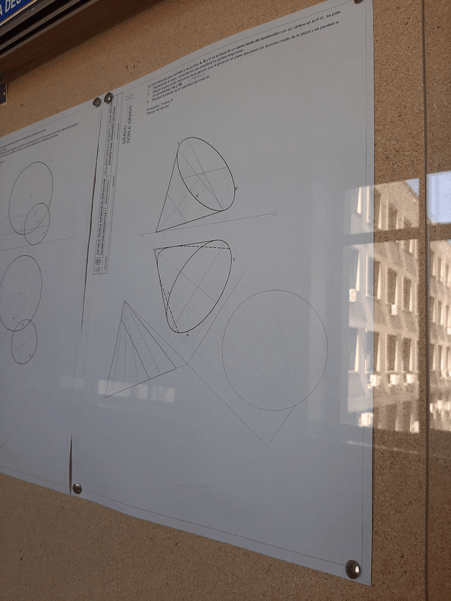 EXAMEN-ORD-2024-SOLUCION-ej1.pdf