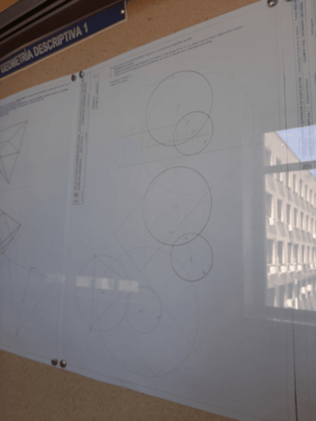 EXAMEN-ORD-2024-SOLUCION-ej2.pdf