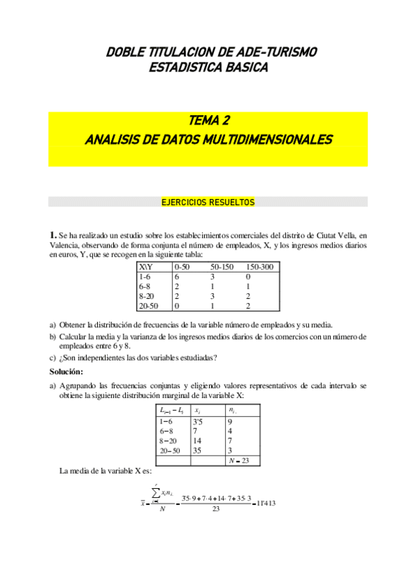 TEMA-2-ejercicios-resueltos.pdf