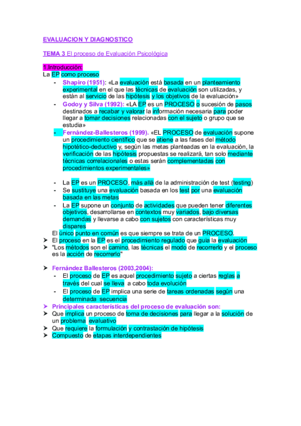 EVALUACION-Y-DIAGNOSTICO.pdf