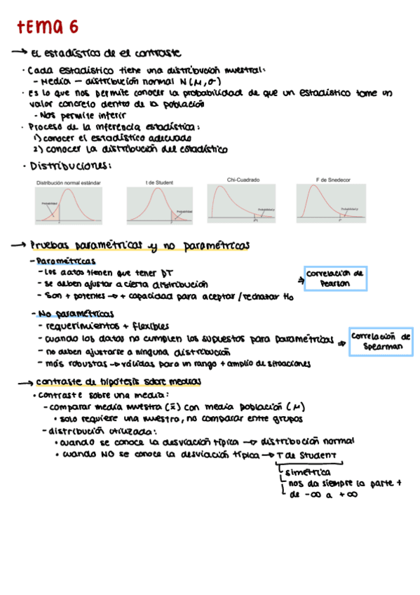 Resumen-tema-6.pdf.pdf