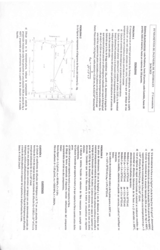 EXAMEN-2aC-2023-RESUELTO.pdf
