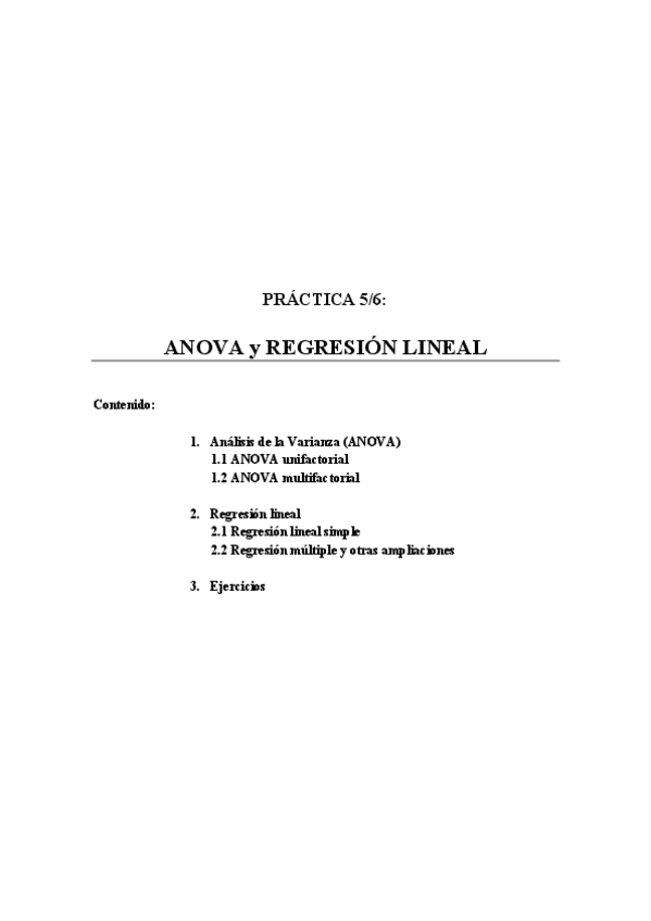 PRACTICAS 5y6 explicadas: anova y regresion.pdf