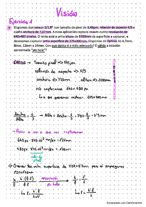 Ejercicios-vision.pdf