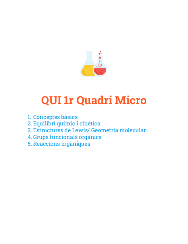 QUI-1r-Quadri-Micro.pdf