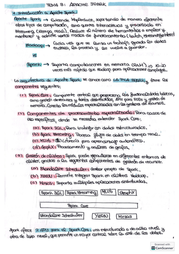 Tema-3-Apache-Spark.pdf Tema-3-Apache-Spark.pdf