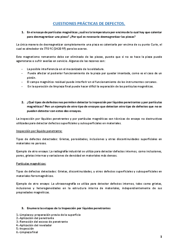 PRACTICA-5.-CUESTIONES-PRACTICAS-DE-DEFECTOS.pdf