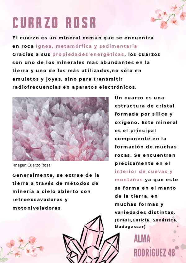 Cuarzo-rosa.pdf