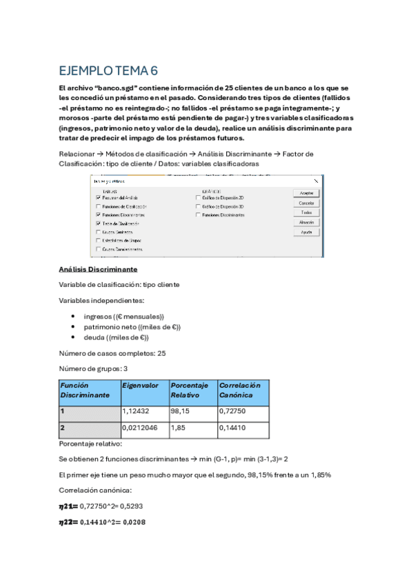 Ejercicio-Diapositiva-Tema-6-EXPLICADO.pdf