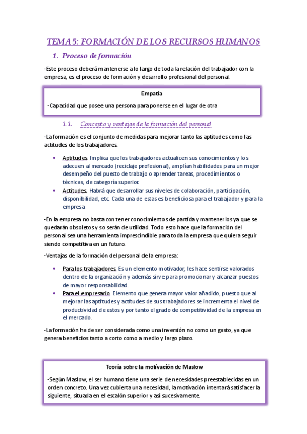TEMA-5-FORMACION-DE-LOS-RECURSOS-HUMANOS.pdf