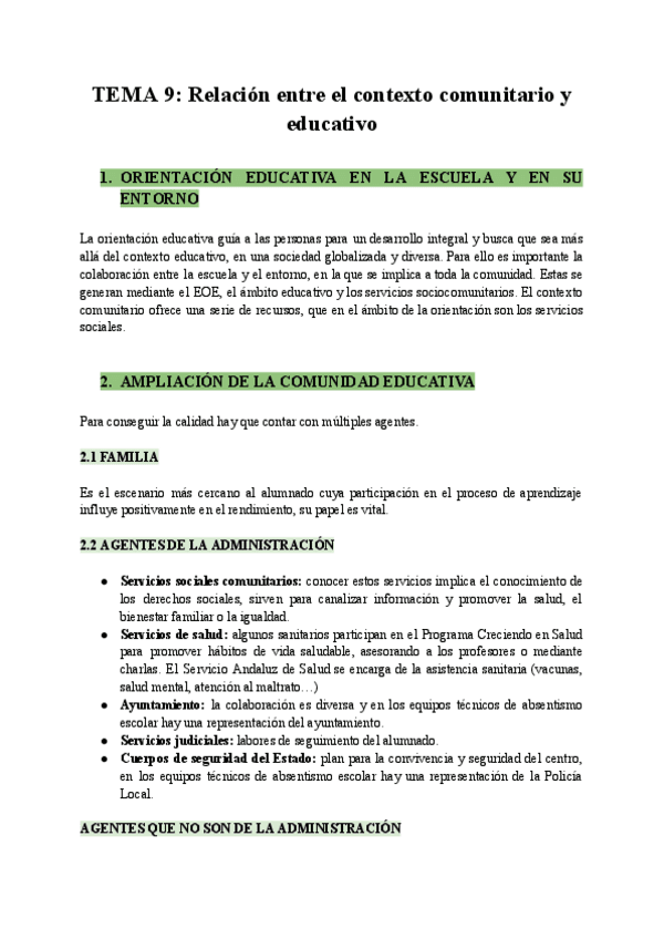 TEMA-9-Relacion-entre-el-contexto-comunitario-y-educativo.pdf