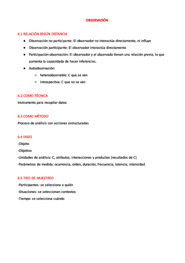 T6-Modelos-Tecnicas-e-Instrumentos-de-evaluacion.pdf