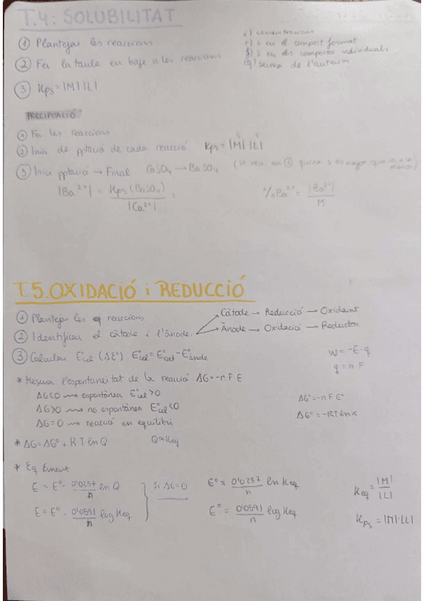 Formulario de Problemas.pdf