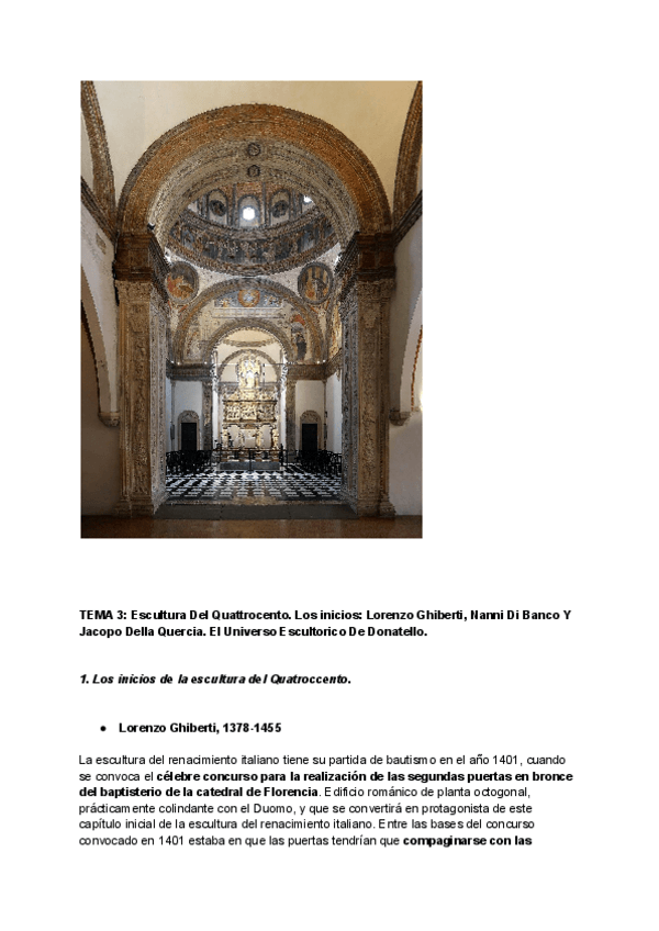 TEMA 3 Renacimiento.pdf