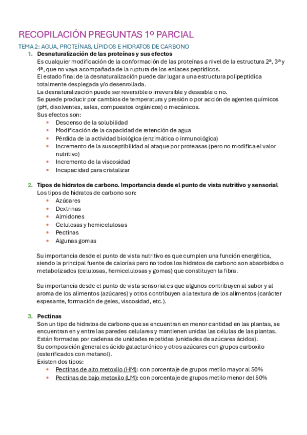 RECOPILACION-PREGUNTAS-1o-PARCIAL.pdf