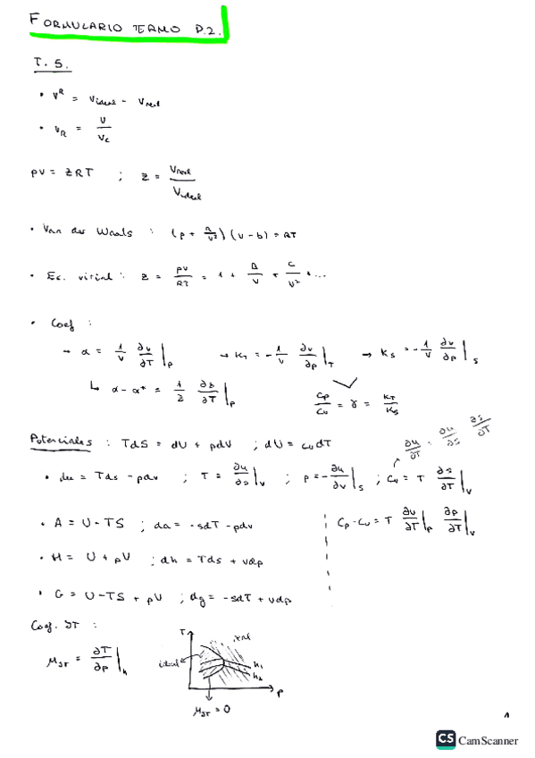 Formulario-Termo-Parte-2.pdf