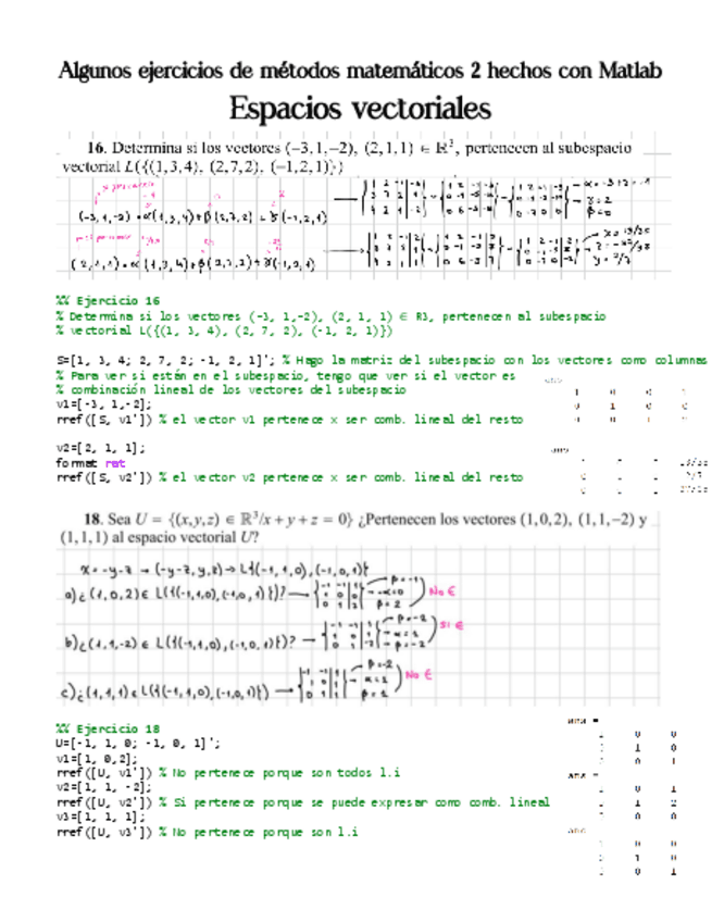 Algunos-ejercicios-de-metodos-matematicos-2-hechos-con-Matlab.pdf