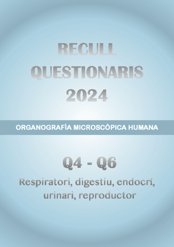 RECULL-QUESTIONARIS-ORGANO-2.pdf