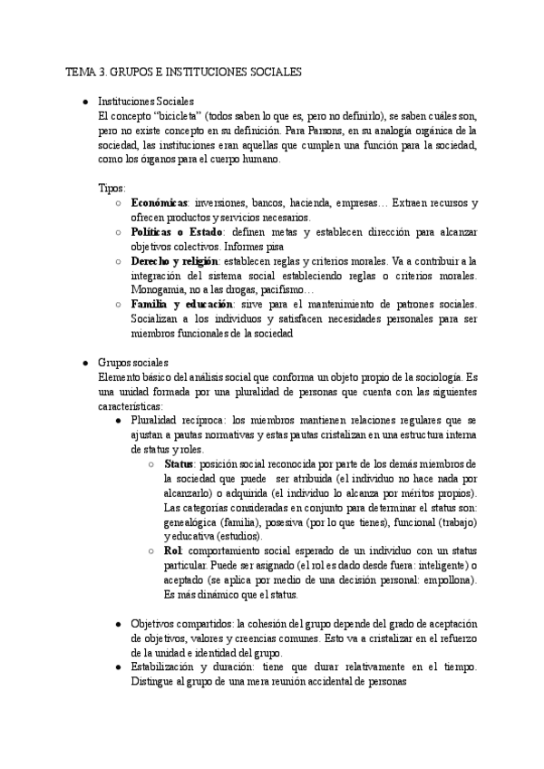 Tema-3-Sociedad-y-estructura-social.pdf