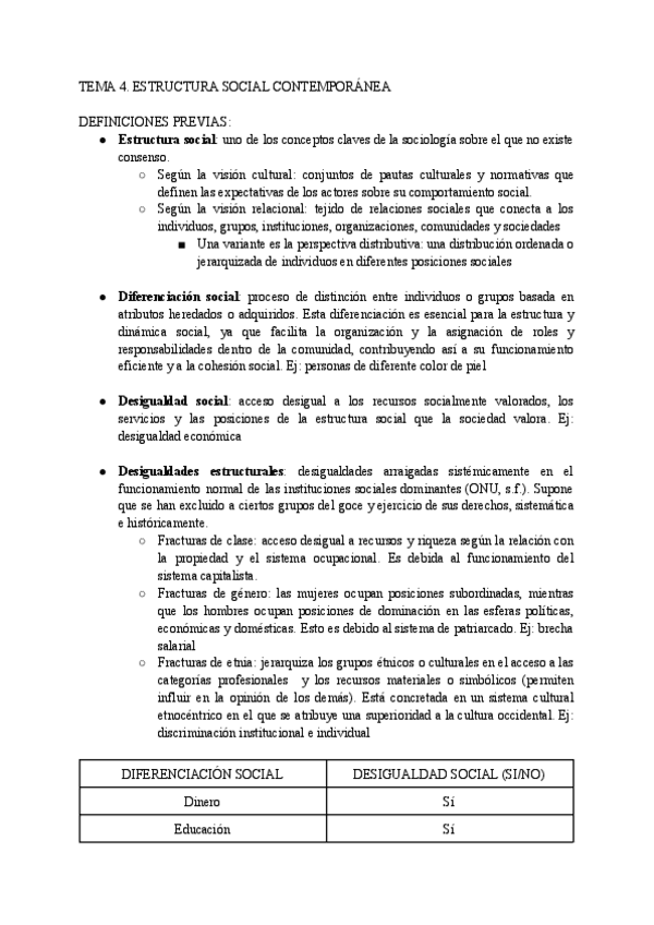 Tema-4-Sociedad-y-estructura-social.pdf